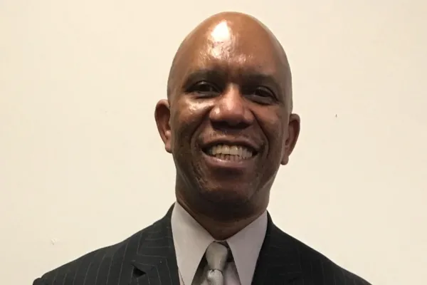 About Us | UAW Local 6000