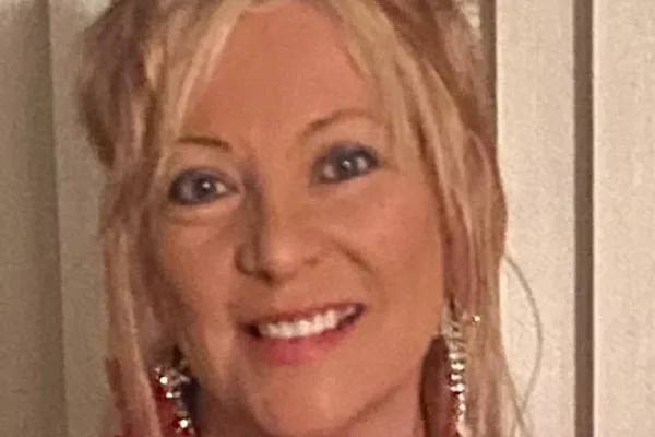 About Us | UAW Local 6000