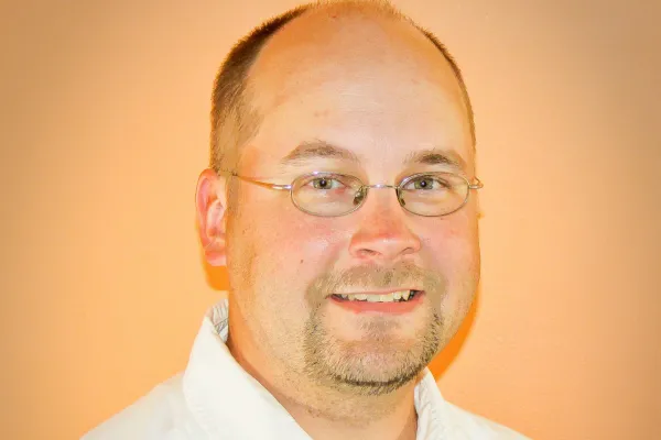 About Us | UAW Local 6000