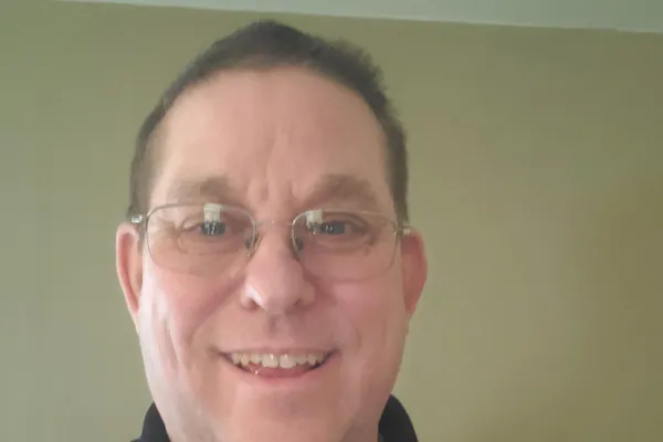 About Us | UAW Local 6000