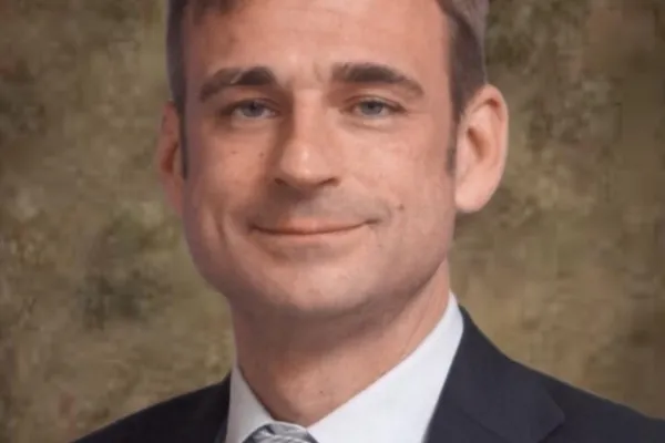 About Us | UAW Local 6000