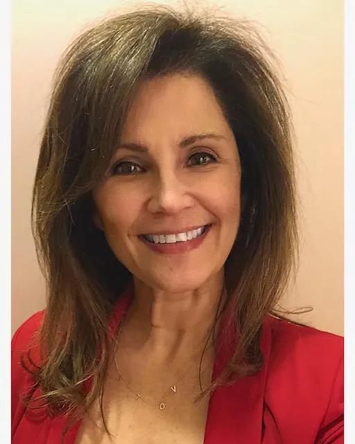 Rachael Dickinson | UAW Local 6000