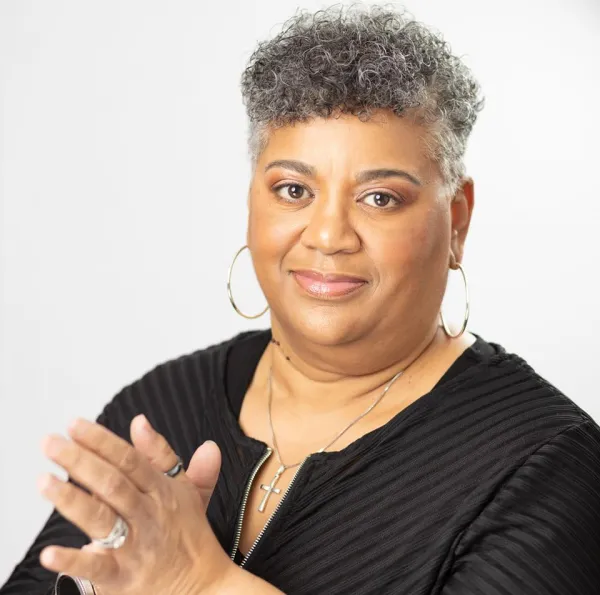 About Us | UAW Local 6000